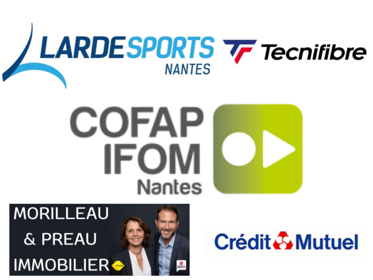 Le nouveau site Ten’Up est disponible (remplace ADOC et Mon Espace ...